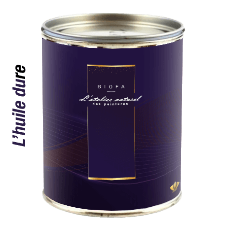 Quelle huile pour protéger le bois ? Découvrez nos produits écologiques de protection pour le bois.